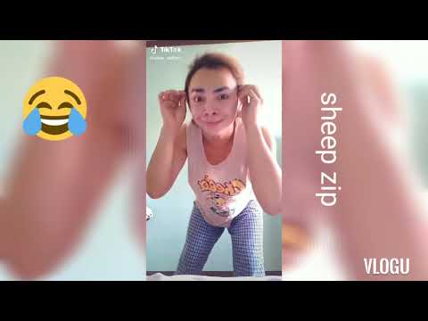 TikTok  Nakita yung anu ni ate