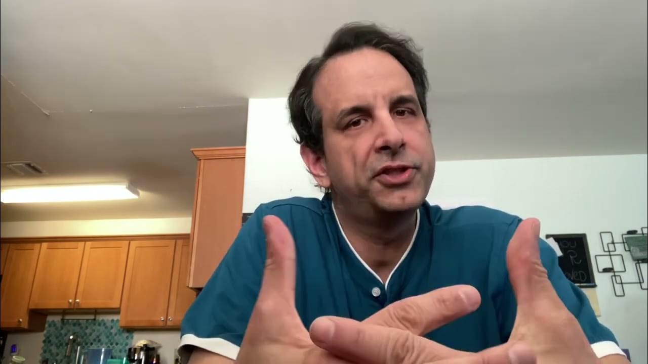 Jane 2687 Pitch Video - YouTube