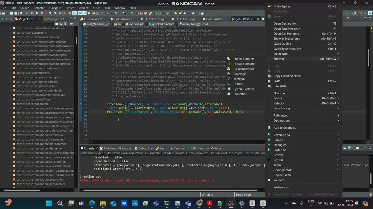 UI Customization Basics 1 - YouTube