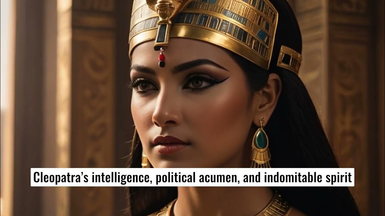 "Life in the Era of the Pharaohs: A Glimpse into Ancient Egypt" - YouTube