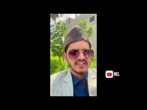 How to cure Chronic Diseases and dialysis | Dr Attaullah khan s/o Ubedullah yoga gura - YouTube