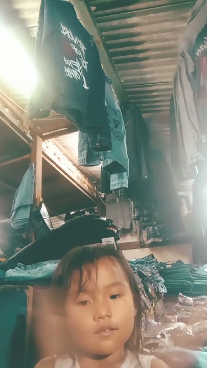 22 Mei 2025 - YouTube