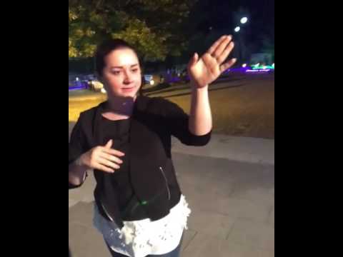 Xatirə İslam Məşqin Axrı