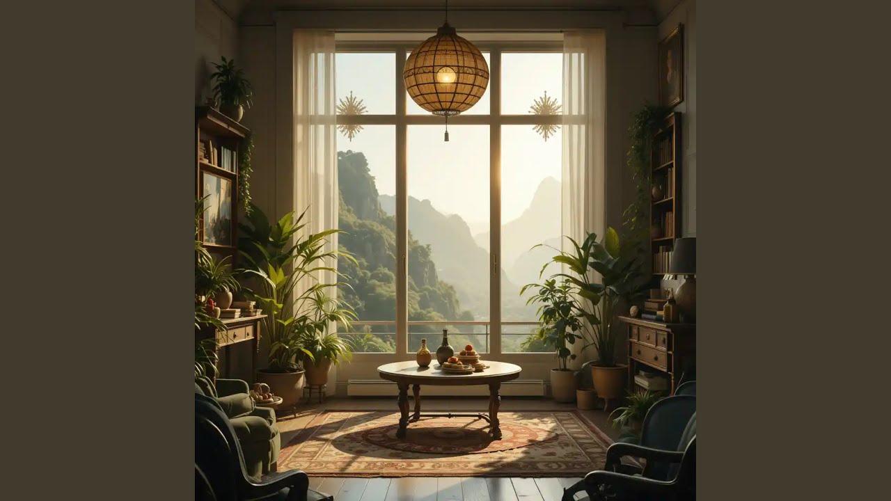 The Way You Hum - YouTube