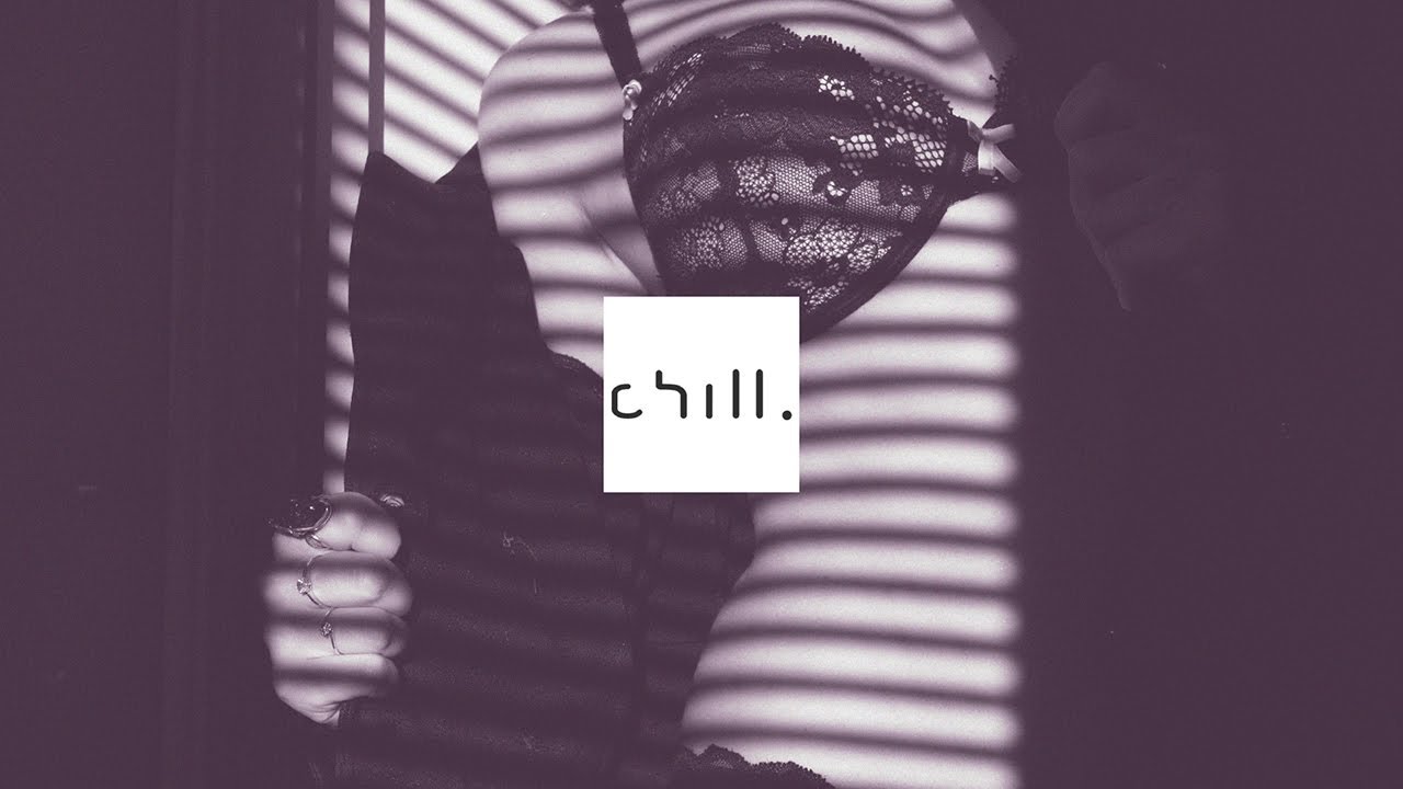 Cayte Lee - Love Somebody - YouTube