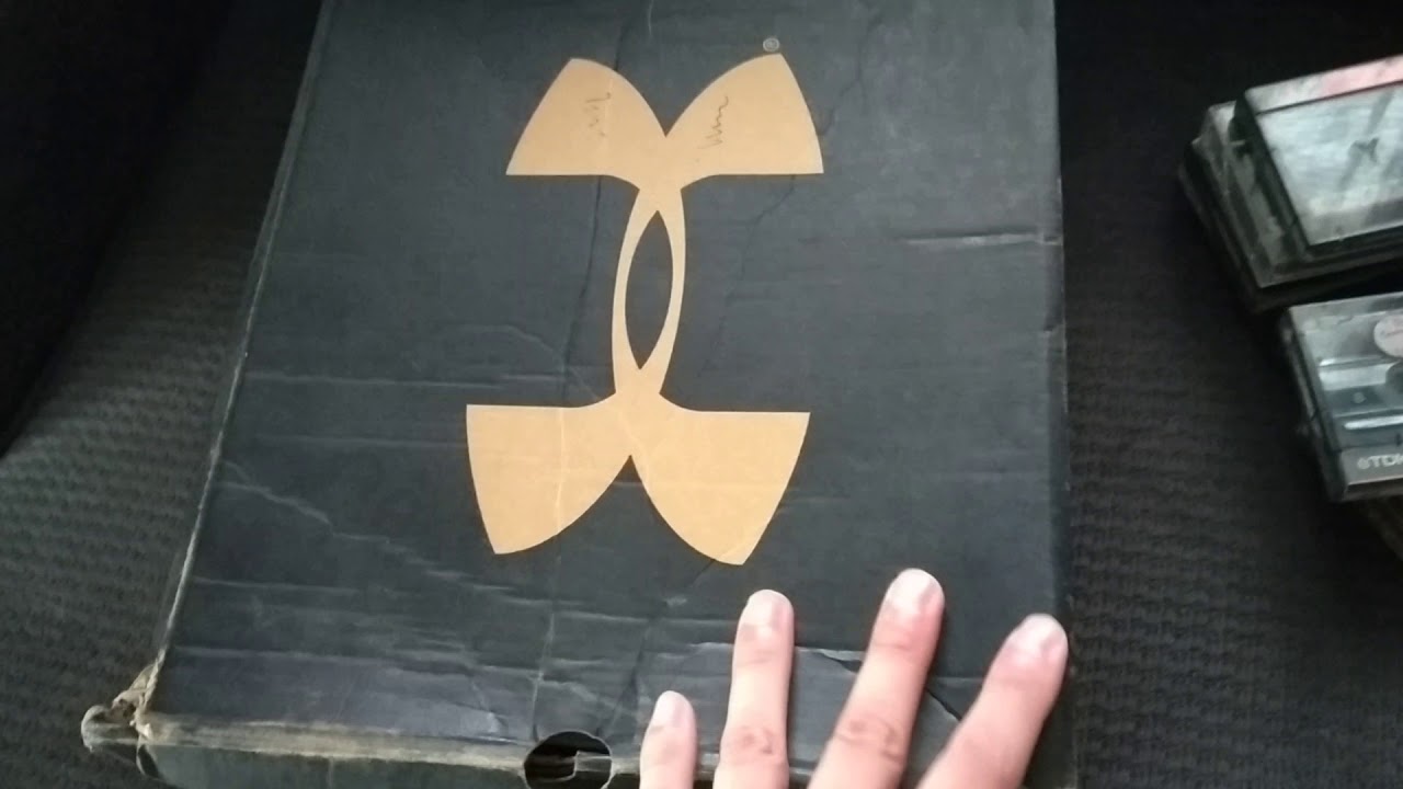 Supersonic Tape to Mp3 Tutorial - YouTube