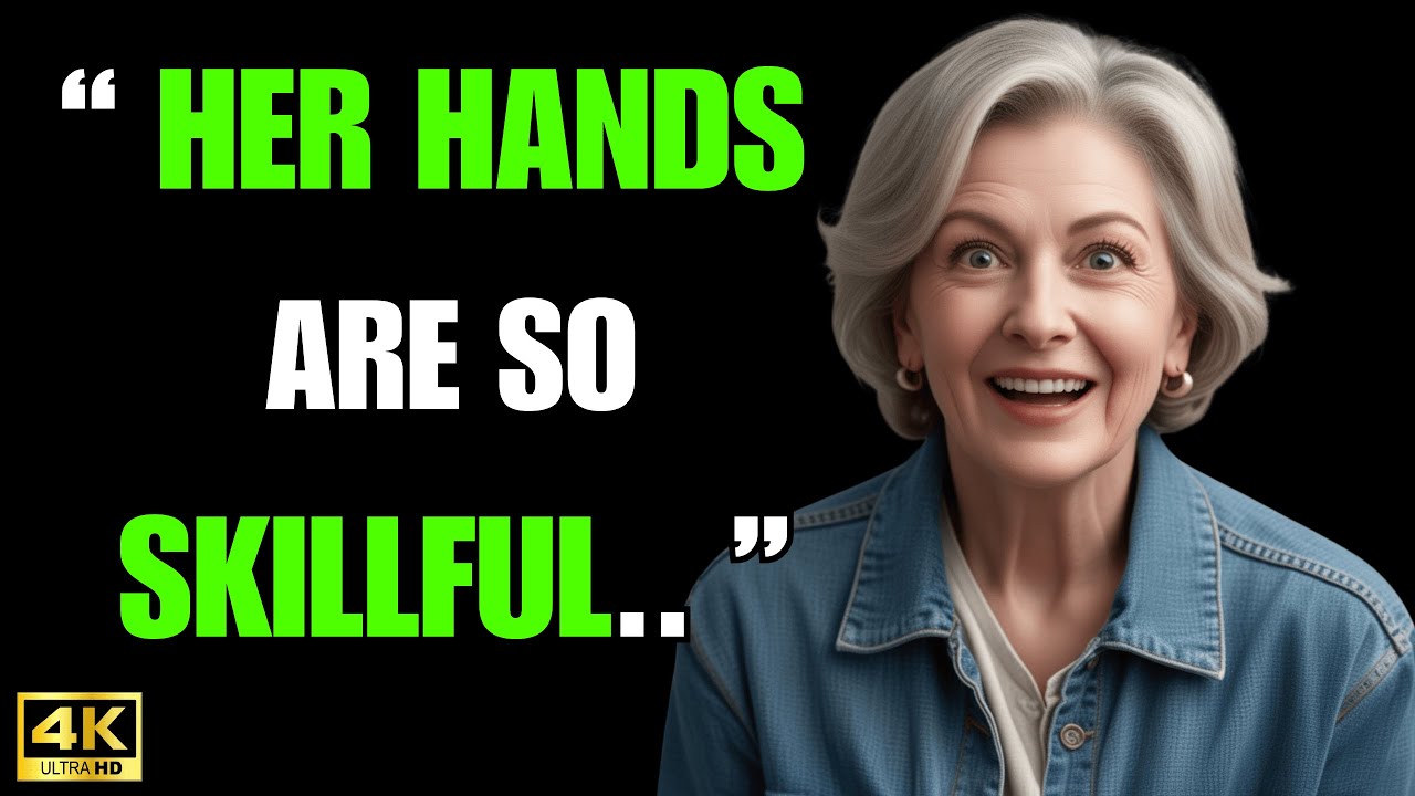 What Happened After Husband’s Boss Spoke Shocked Me | A True Infidelity ...