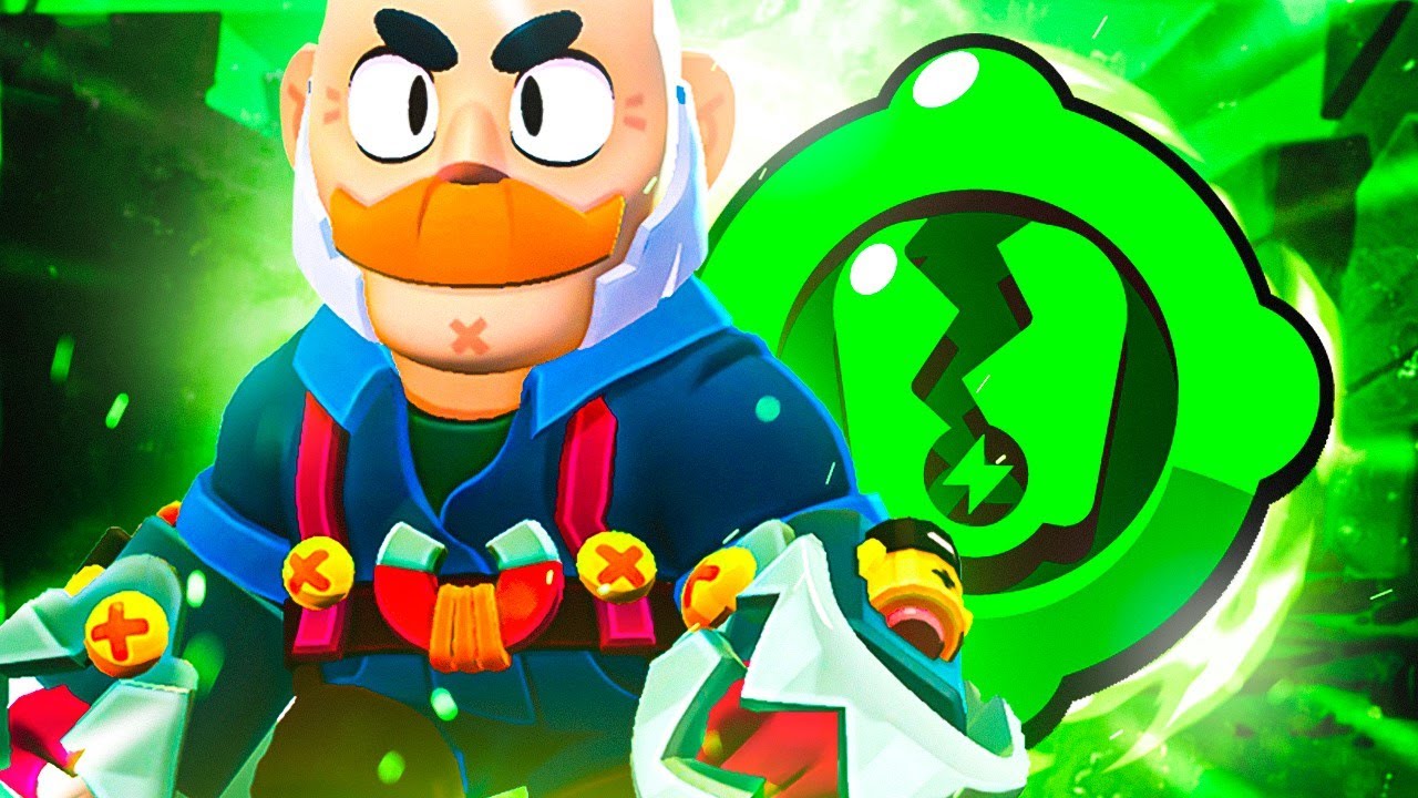 SAM'S *NEW* GADGET IS INSANE - YouTube