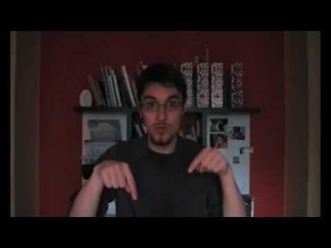 Yotobi - Youtube POOP Ita - YouTube