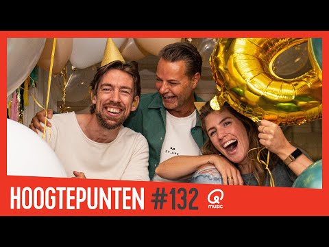 FRED van Leer VERSTOORT de UITZENDING // Mattie & Marieke