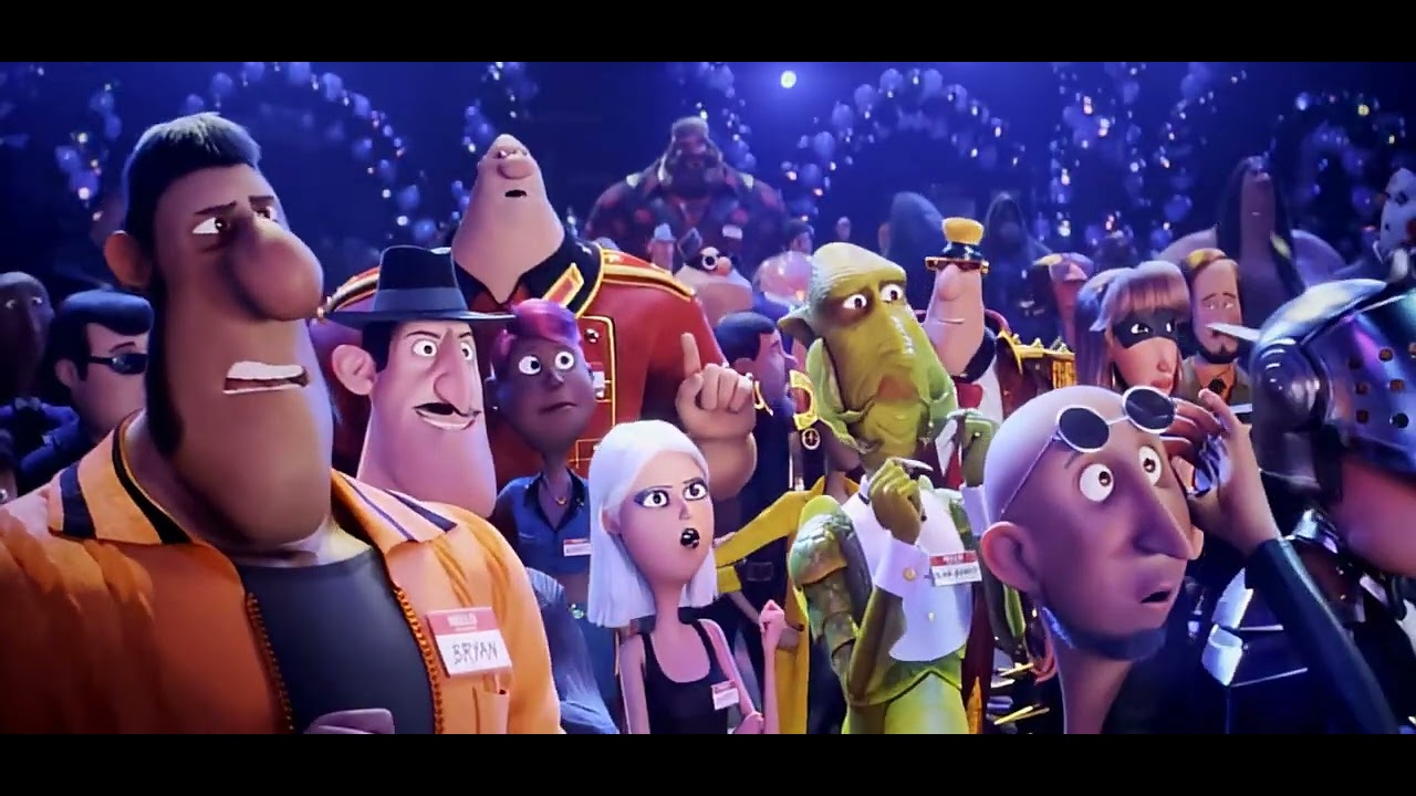 vlc record 2024 07 15 11h58m50s Despicable Me 4 2024 1080p HDTS Multi ...