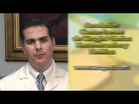 Dr. Alberto Arguello ( Cirujano Plástico) - YouTube