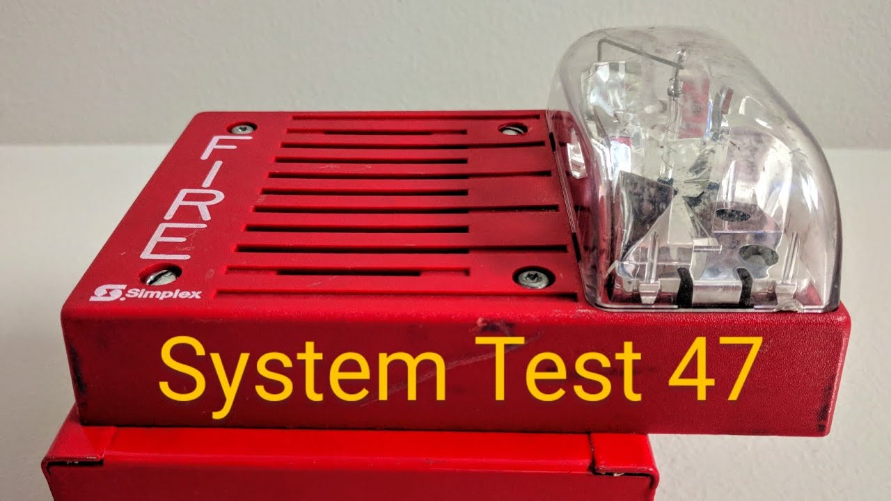 System Test 47| New, Newer, Newest(At its Time) Timestamps in ...