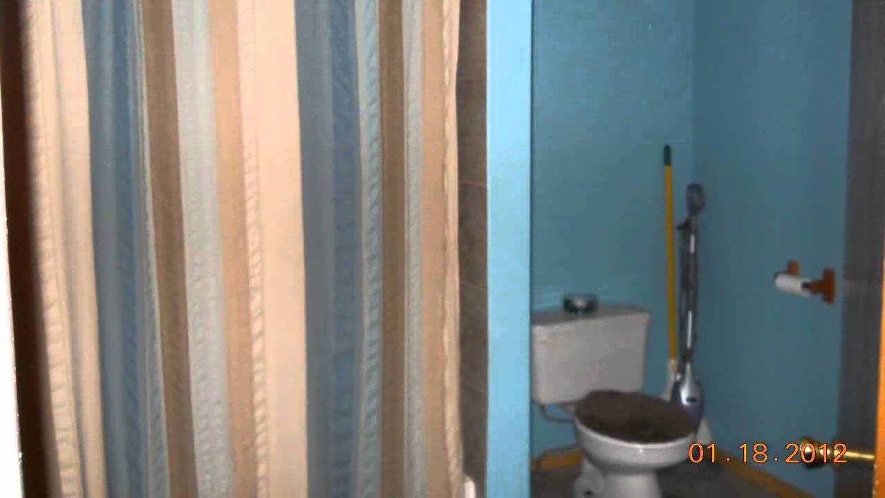 3709 E Cobmoosa Trl, Hesperia, MI Presented by Roger Simon. - YouTube