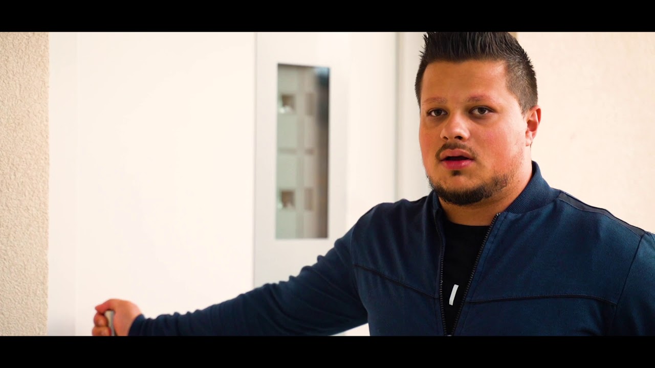 Youtuber vs Fan 3 - Official Trailer - YouTube