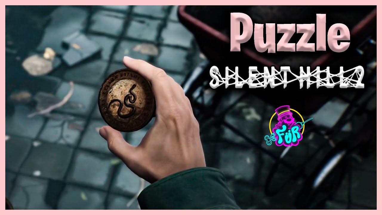 c-mo-resolver-el-acertijo-puzzle-de-las-monedas-en-normal-silent-hill
