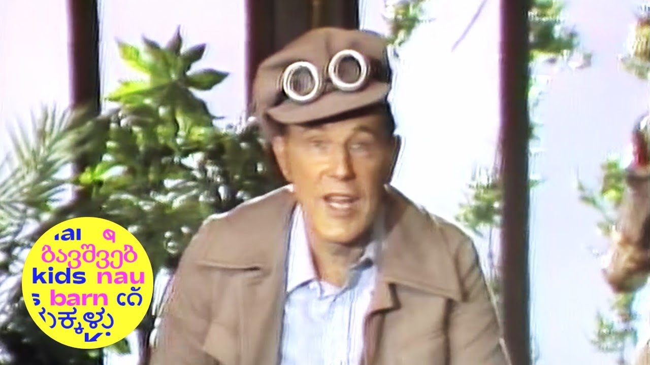 Guess What with Jan Rubeš | EP 9 - YouTube