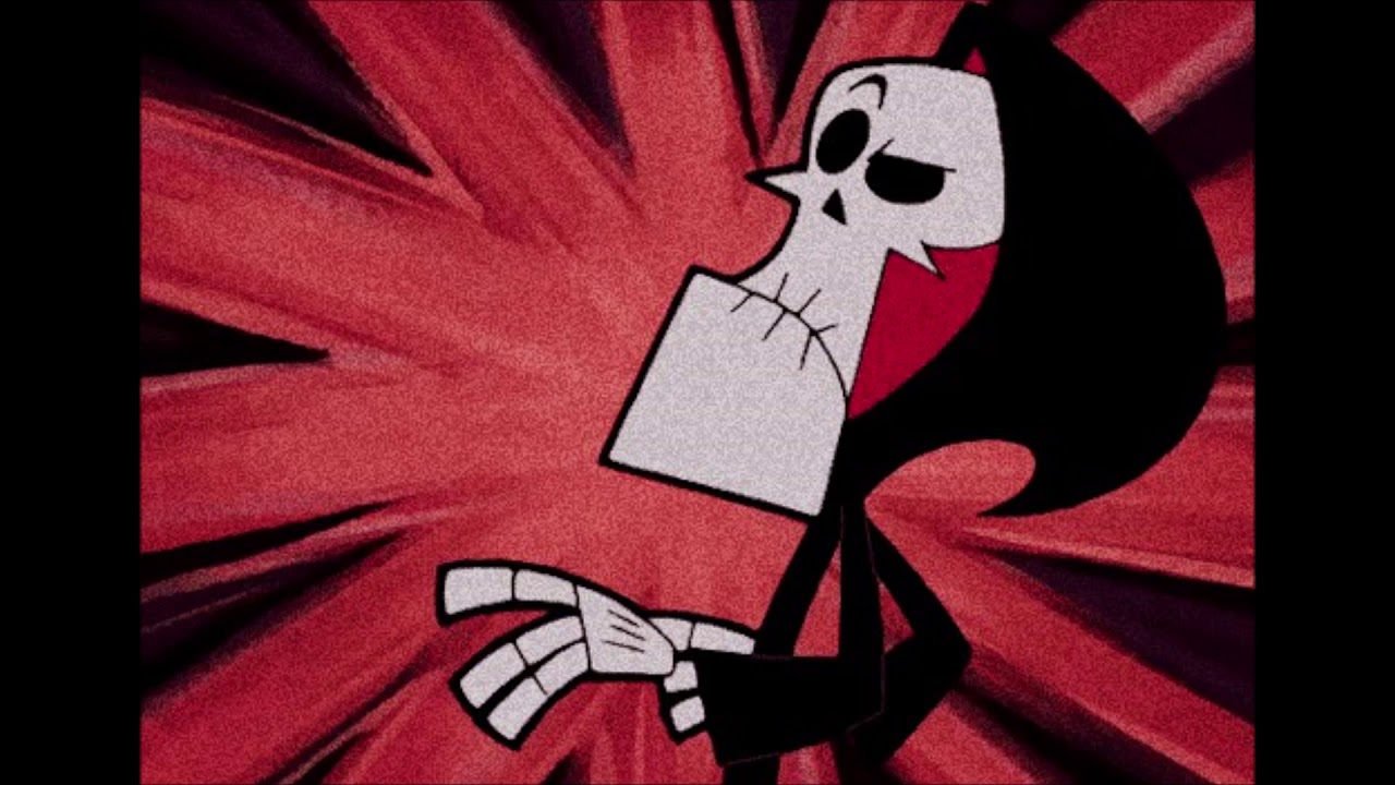 killval - paranoia (prod. sidepce) - YouTube