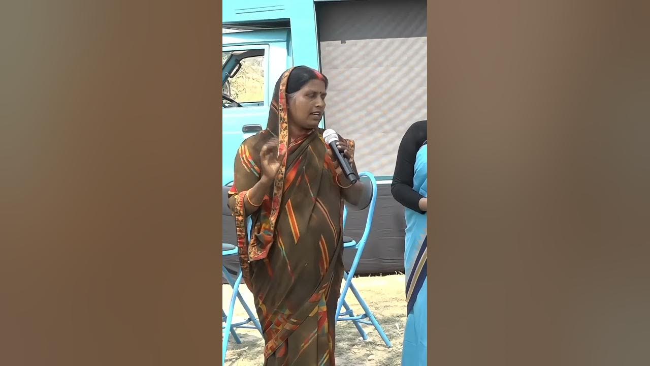 कक्षा 10 में है| लेकिन क ख ग नही आता है || #amplefoundation #motivation #education # ...