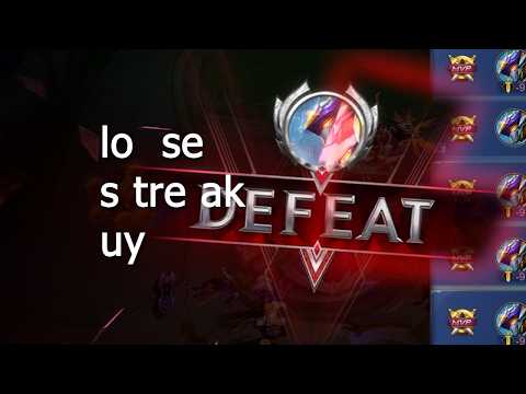 18 KILL Gameplay LOSESTREAK Saber ATOMIC SOLORANK | ★159 MMR: 9917