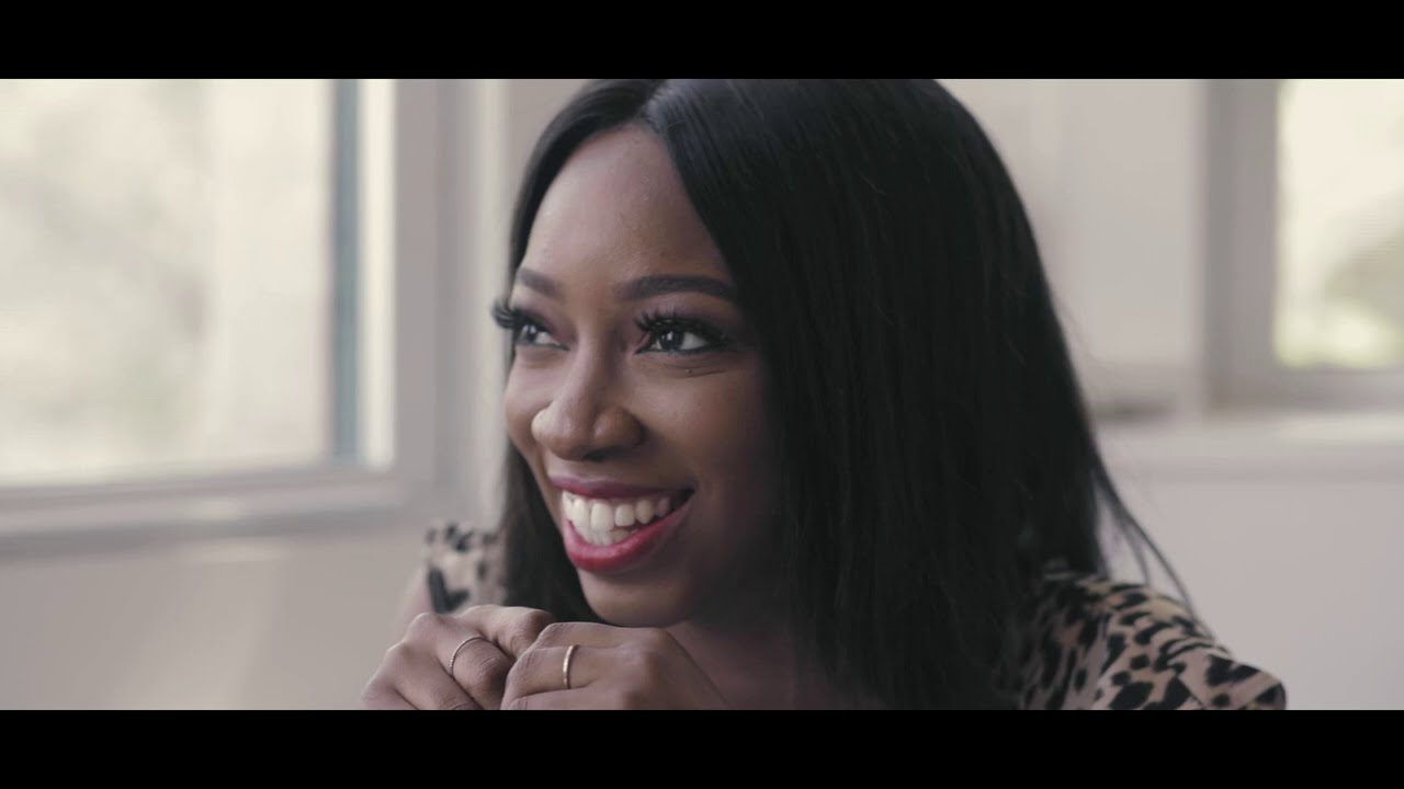 RAE RAE - Know You More [Official Video] - YouTube