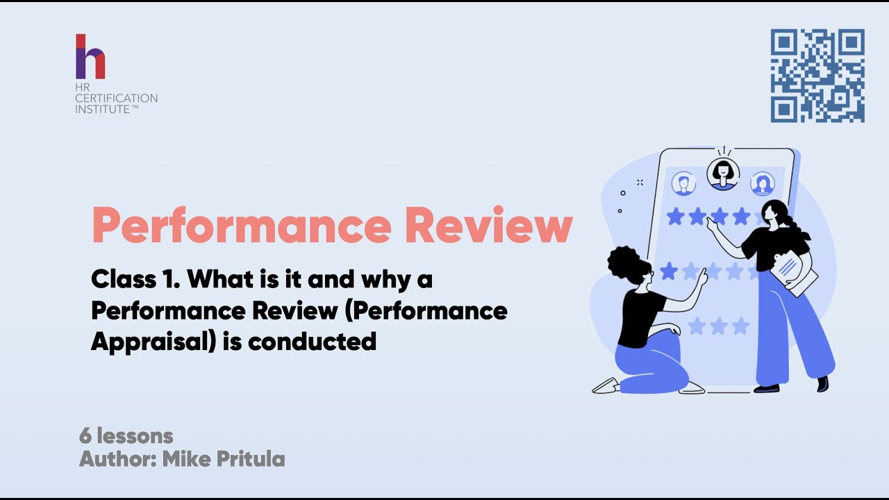 How To Properly Conduct A Performance Review What Happened To Those how-to-properly-conduct-a-performance-review-what-happened-to-those