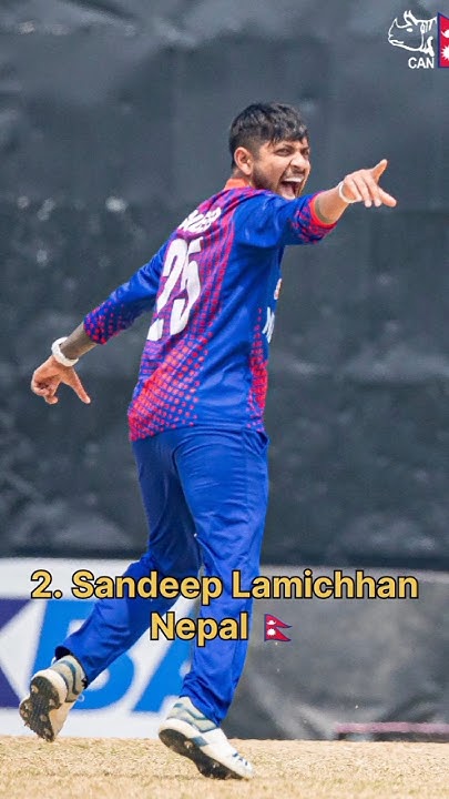 Top 10 Best Spin Bowlers In Current Cricket 🏏 Shorts Youtube