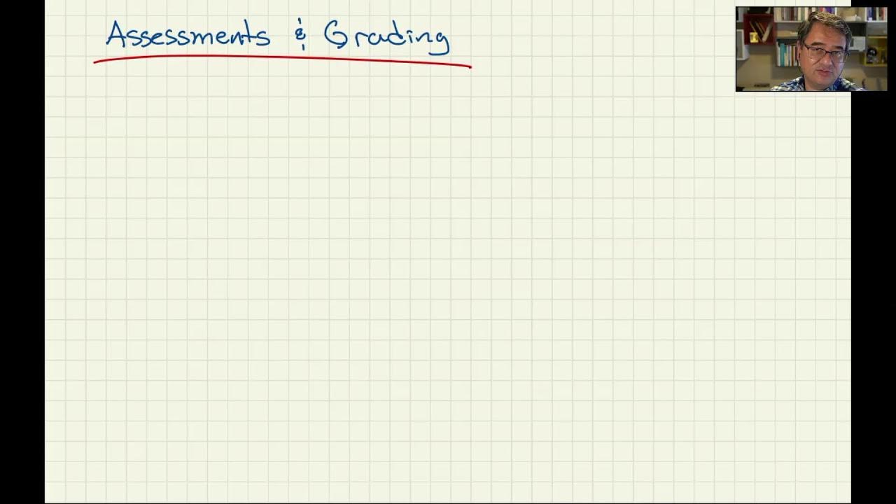 C Programming: Introduction - YouTube