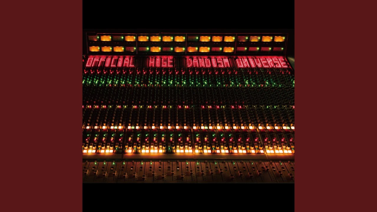 Rowan (ONLINE LIVE 2020 - Arena Travelers -) - YouTube