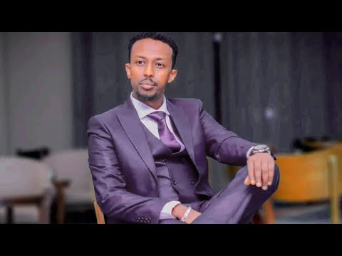 Awale Adam - Gudoon Hadyad Weeyee | Hees Cusub 2023 bilaa music - YouTube