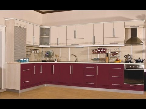 Mutfak Dolabı Modelleri Mutfak Dolapları Mutfak Dolabı