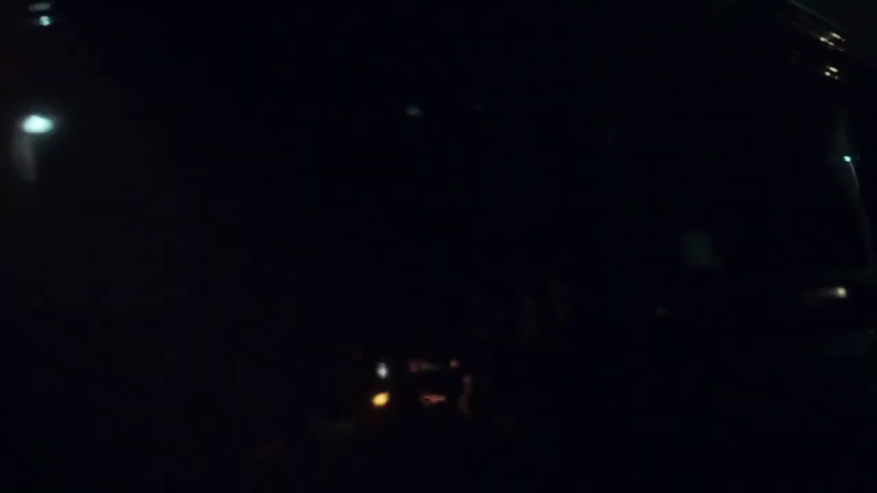 Blue story timmy stabs switcher - YouTube