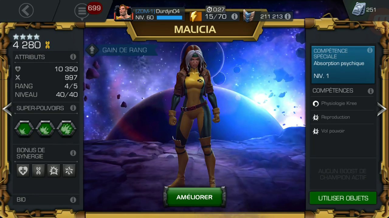 Tuto Malicia - YouTube