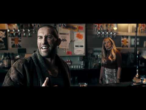 Avengement 2019 Part 01
