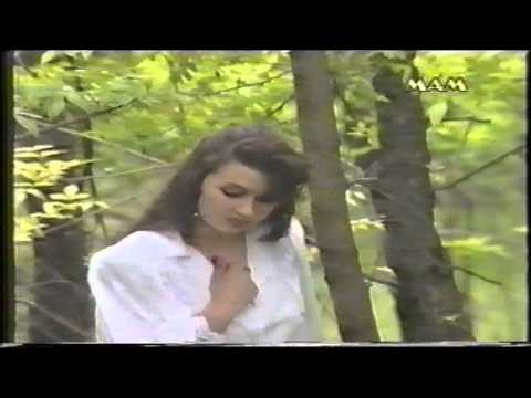 Drita Musliu Potpuri këngësh