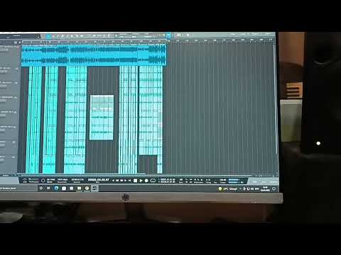 Son zeng 2022 (077.542.74.82)