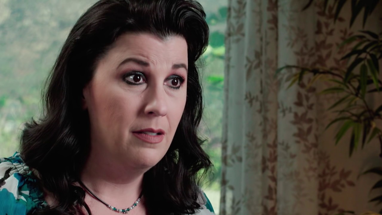 Shaundra's story - YouTube