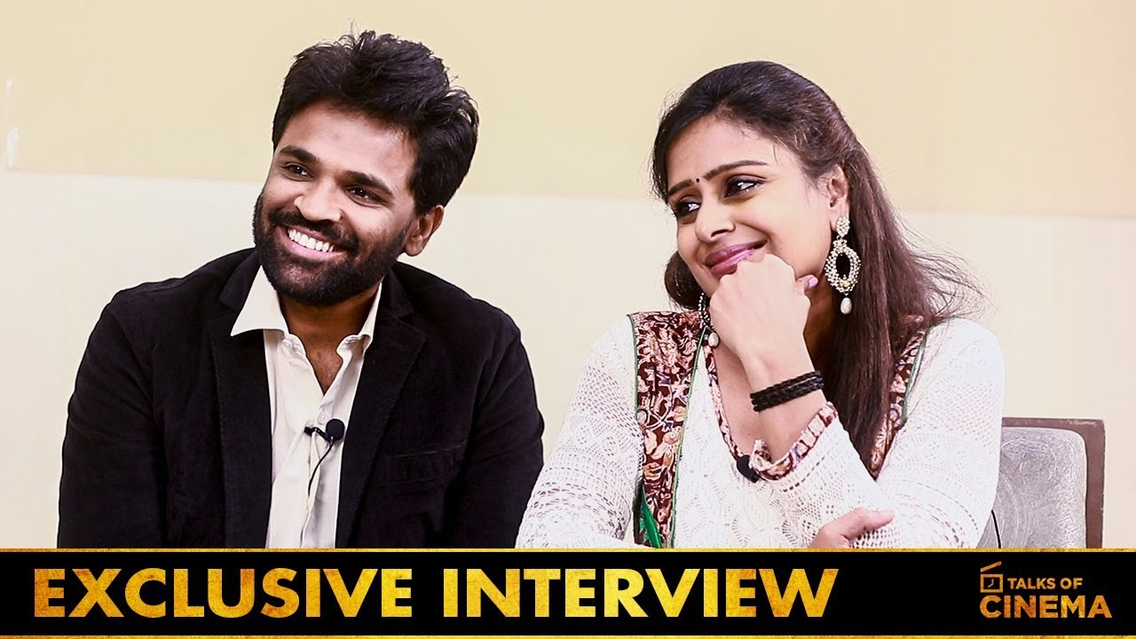 அவசர அவசரமா love பண்ணி கல்யாணம் பண்ணி கழட்டிவிட்டறாங்க |Actor Raj Kamal ...