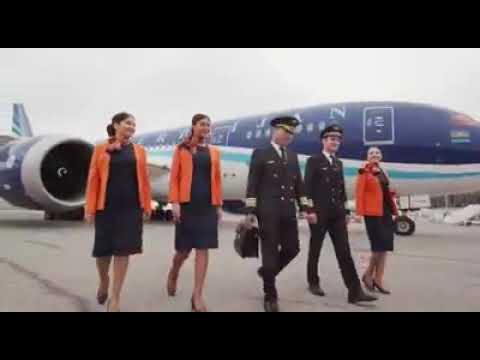 Evde qal.Birlikde qal.Birlikdə güclüyük!!!