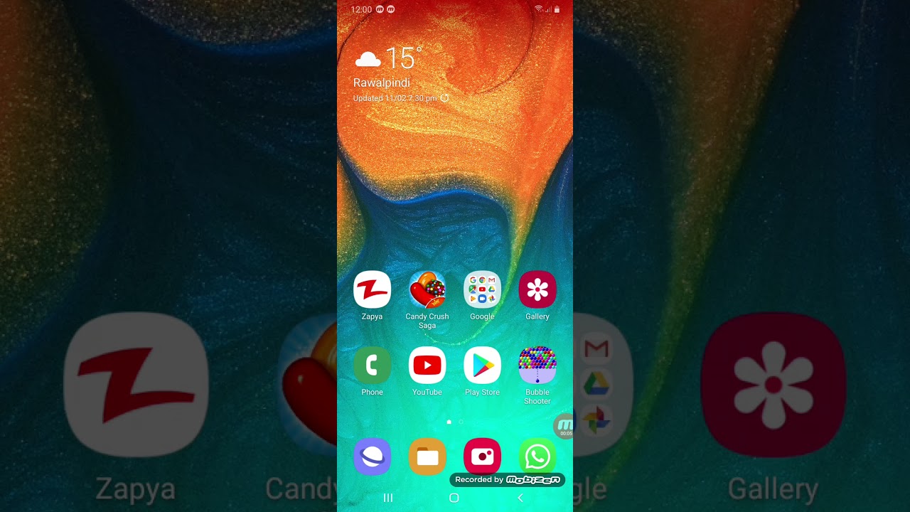 Amazing Whatsapp Secret 2020 How To Find Name With Picture In Whatapp Amazing Whatsapp Secret 2020 How To Find Name With Picture In Whatapp