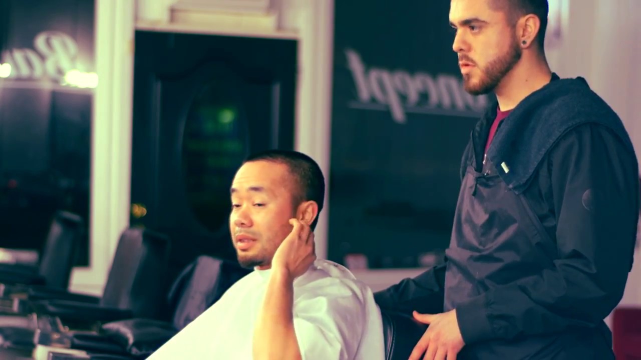 Confused Client - YouTube