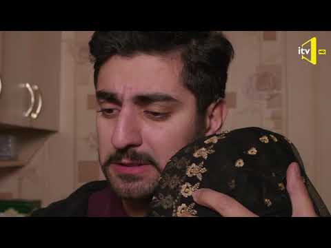 Əks təsirlər - 3-cü bölüm