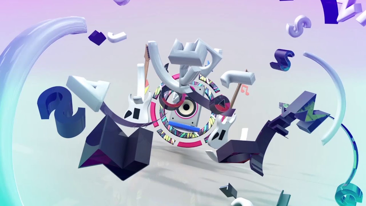 JJ TV SEASON 2 - YouTube