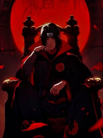 Itachi Uchiha ~ Rolex BGM 🔥🔥 editing || Brain breaking edit #gamtng # ...