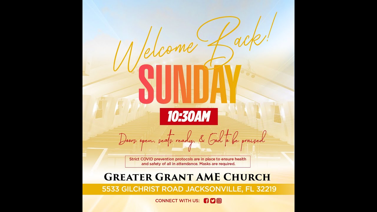 December 12, 2021: Advent: A Season of Restructure Thinking (Matthew 1: ...