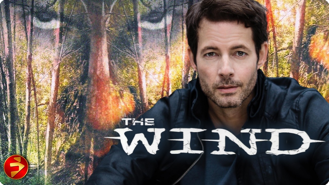 A Chilling Tale of Love, Madness, and the Unexplainable | THE WIND ...