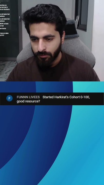 perfect resource #programming #ezsnippet - YouTube