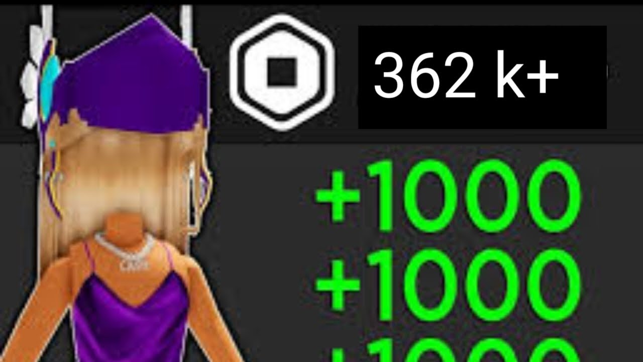 How To Get Free Robux in 2024 ||Make Free RobuxEasily (Best Method ...