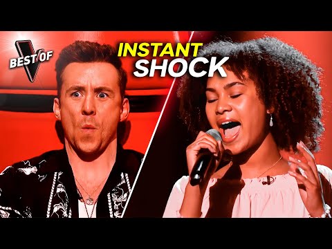 14-Year-Old Delivers Jazz Performance Way Beyond Her Years!