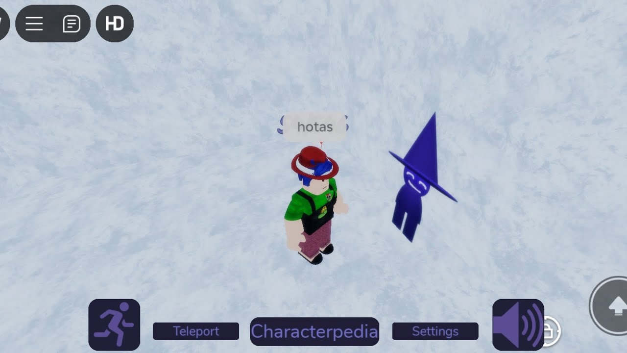 bro is not atizical 🔥🔥🔥 #daveandbambi - YouTube